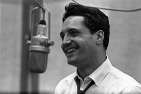 2 On the Aisle: Broadway at its Best: Lovely, Russian Spies, Strings, and