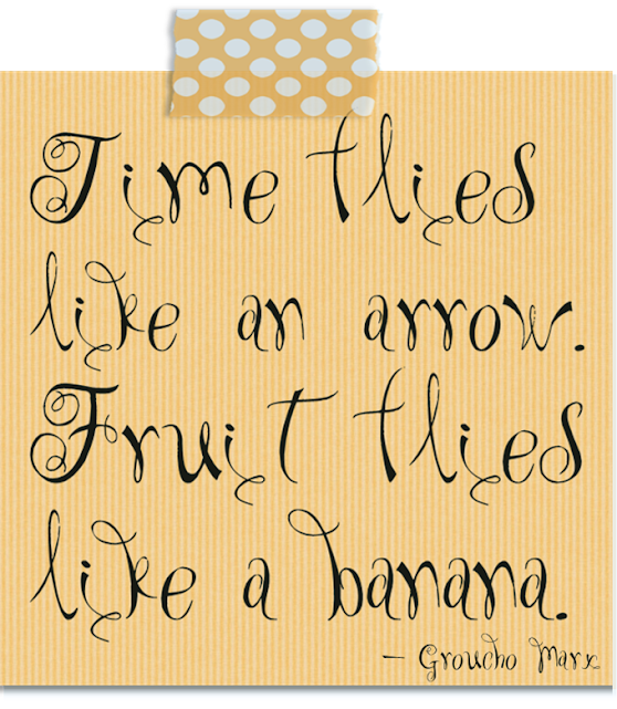 The Closet Intellectual: Mondays Quotes & Hops & Hopping Quotes~*