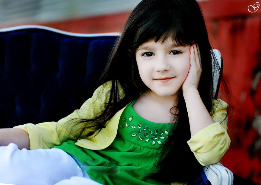 Babies Pictures: Cute Photos of Babys Pictures of Babies Pics