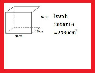 816 Math Blog (2011)