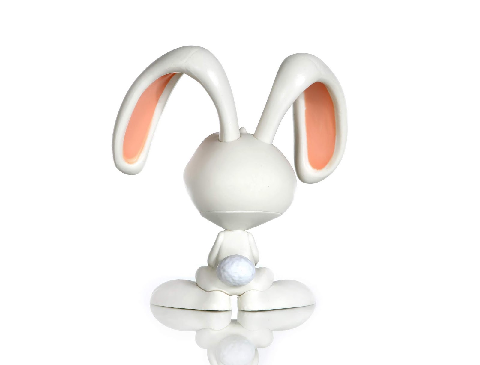 Dan the Pixar Fan: Presto: Alec Azam Vinyl Figure Review (Funko Shop ...