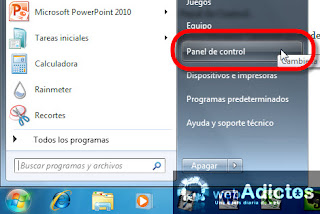 operar equipos de computo