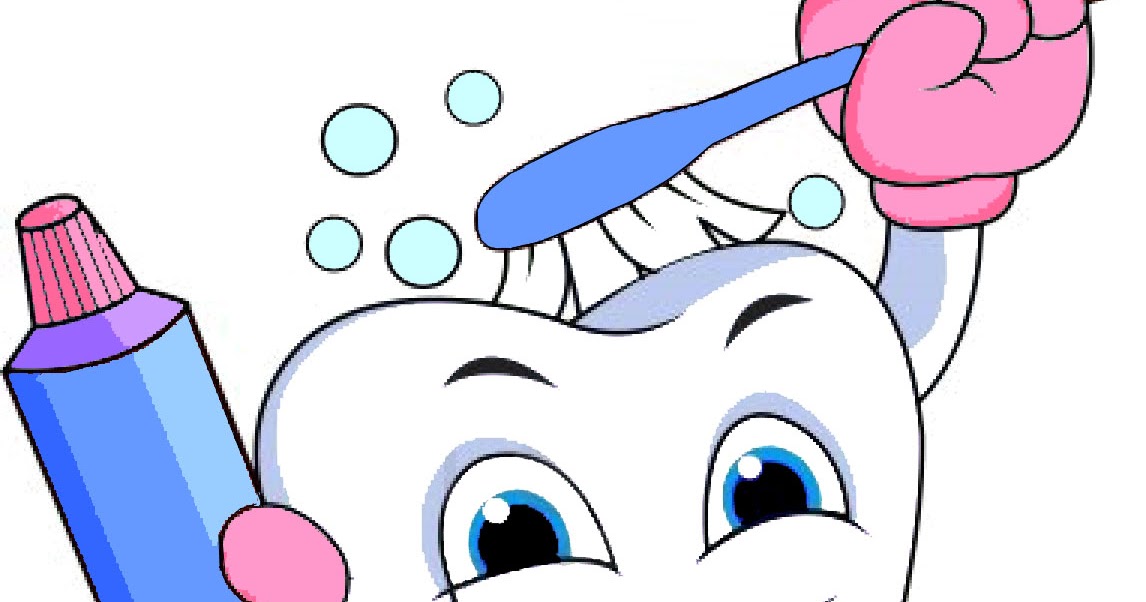 Tu Dentista: preventiva