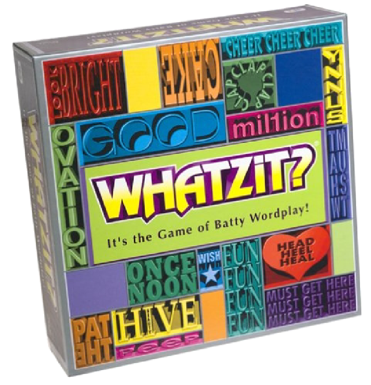 National Post Cryptic Crossword Forum: Tuesday, December 11, 2018 — DT ...