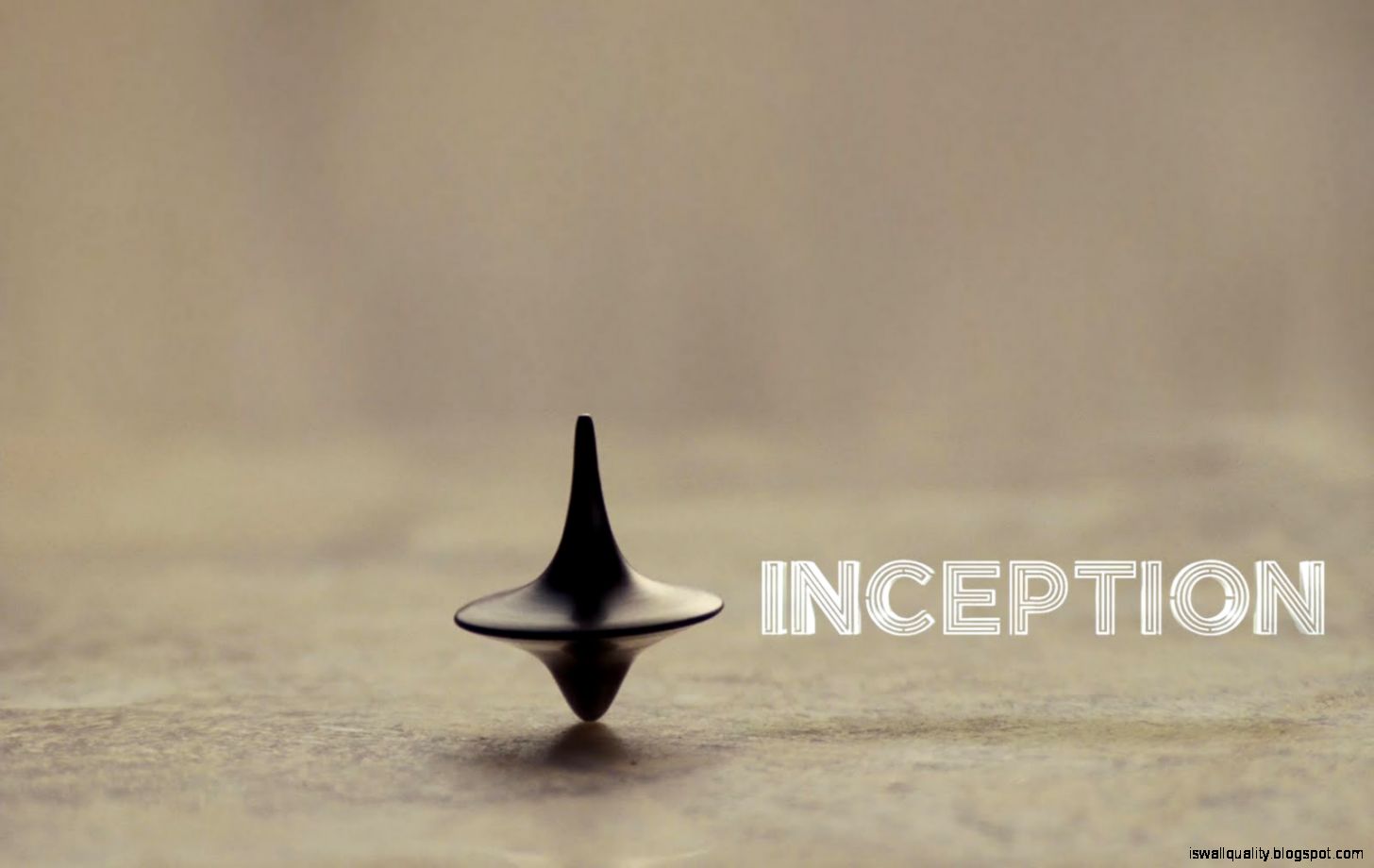 Inception Movie Wallpaper Hd | Wallpapers Quality