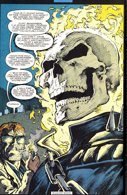 TALES FROM THE KRYPTONIAN: A Midnight Son Monday with Mark Texeira