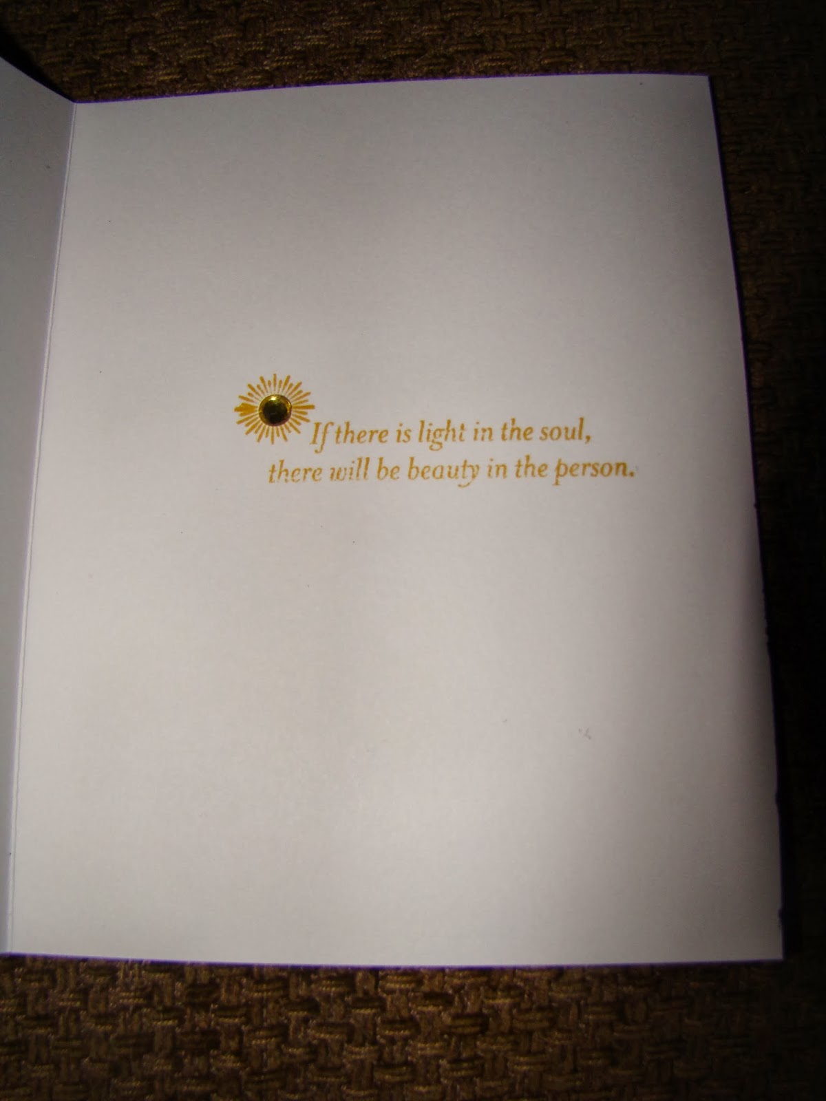 Making Time for Memories: November's Stamp of the Month Blog Hop