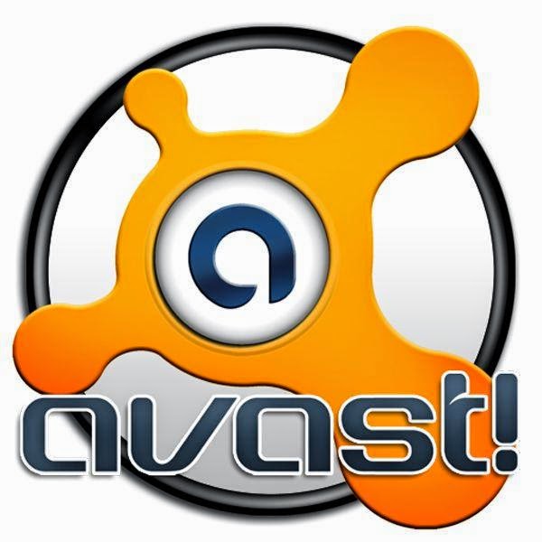 Descargar Avast ~ TODO LO QUE NECESITAS PARA TU PC