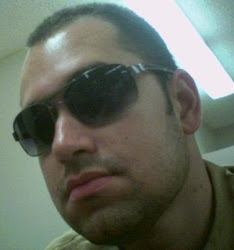 [ ADAR 1980 ]: The Story of Nicky Cruz