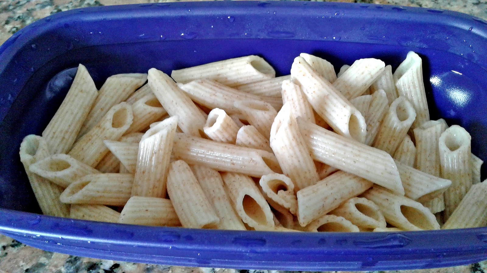 Mis Recetas con Historia: Mostacholes rellenos de queso y chips de ...