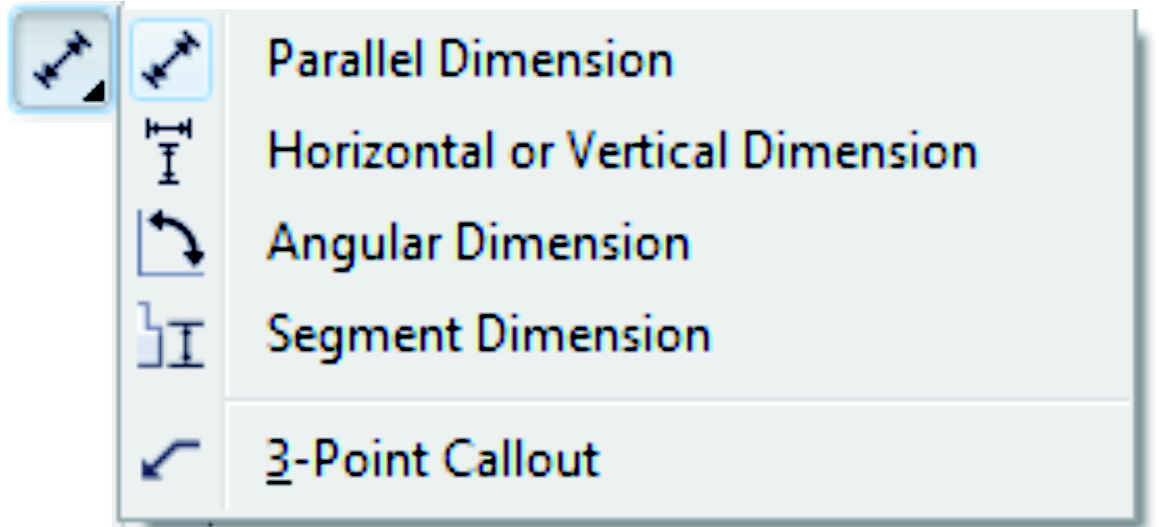dpn kingdom: Mengenal CorelDRAW