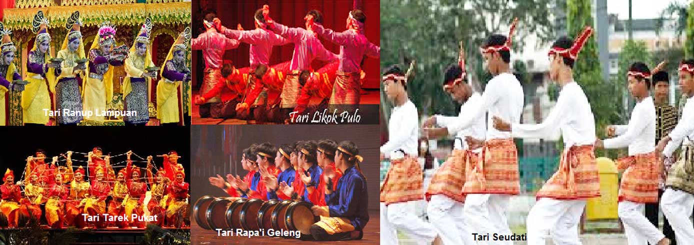 Seni dan Budaya Asia: Menelusuri Keindahan dan Keragaman Budaya di ...