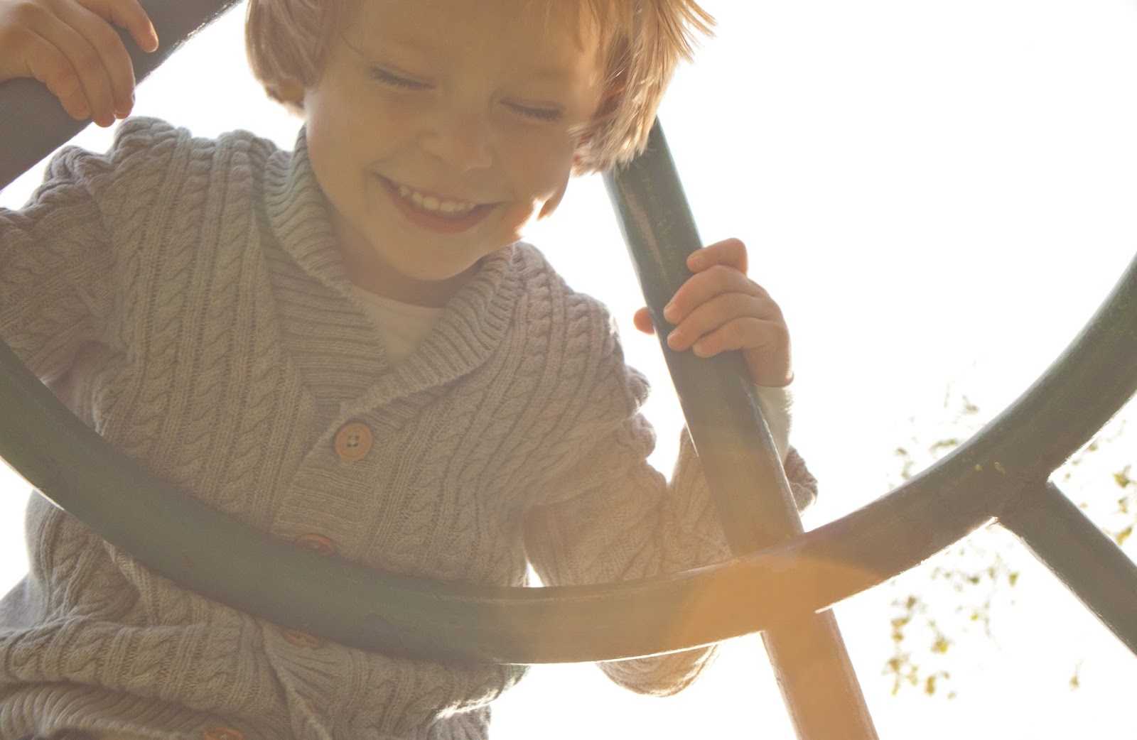 Anna Stachowicz: 2017