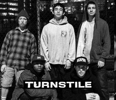 Still Make Sense For Us