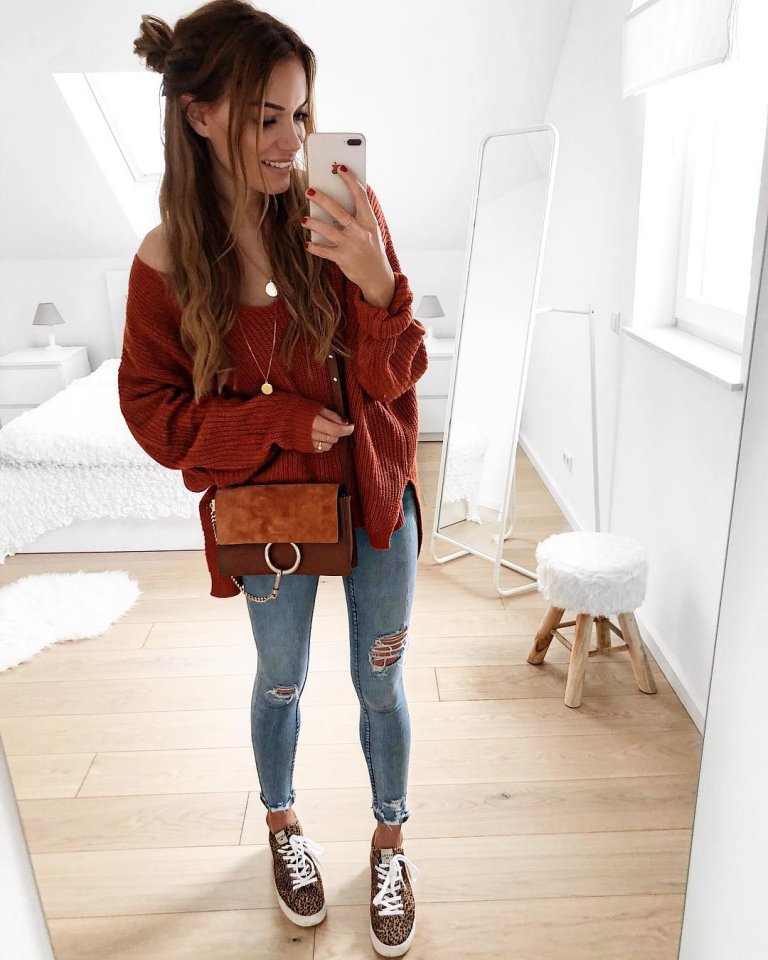 Moda Casual - Catálogo de Ideas - Plaza Digital