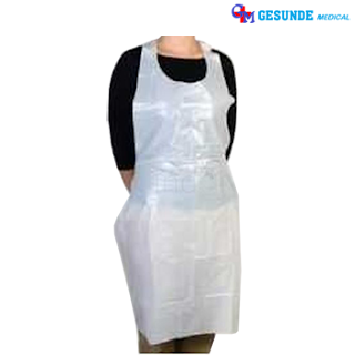 Jual Celemek / Apron Medis Standar Rumah Sakit - Toko Medis Jual Alat ...
