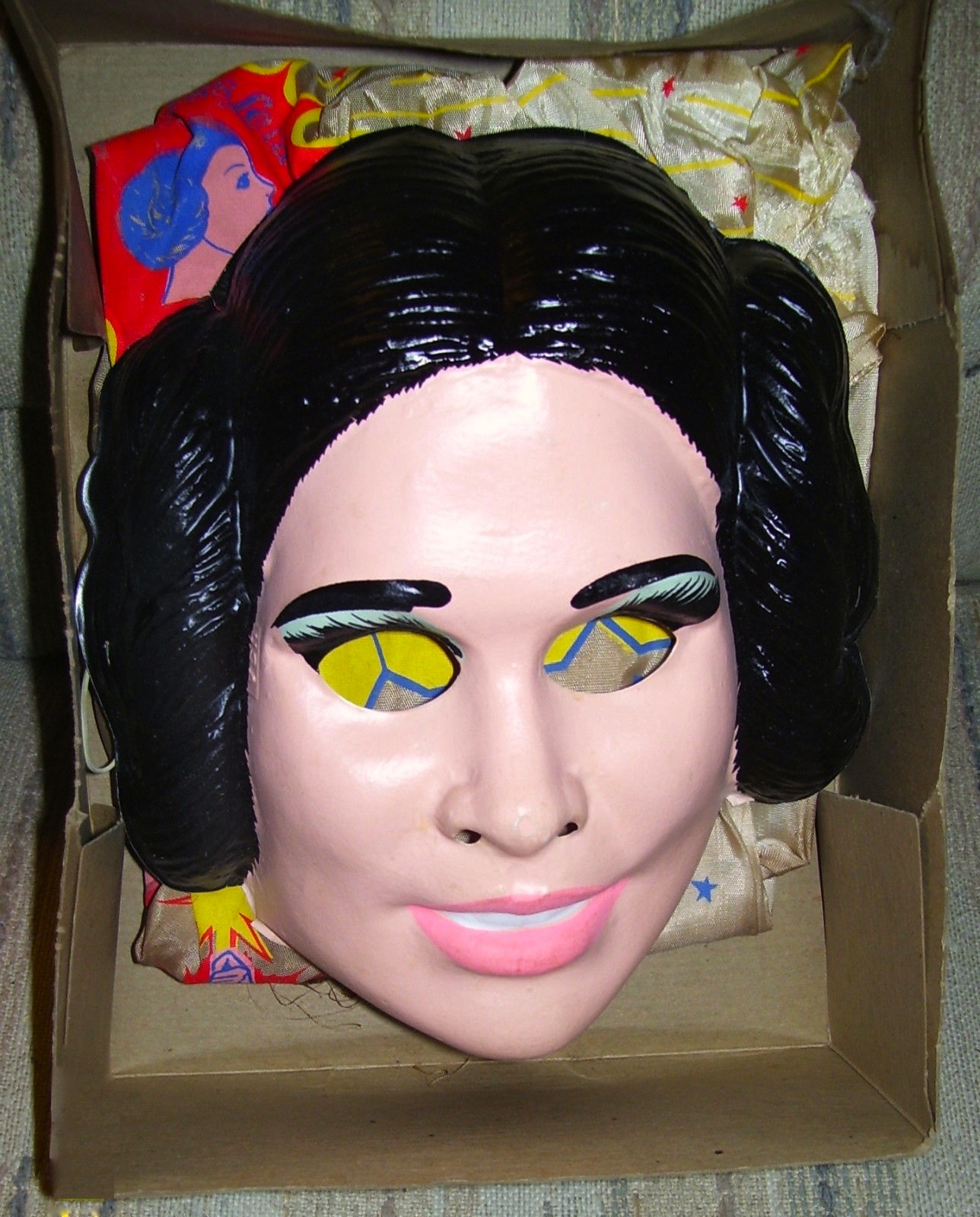 ImNotBad.com - A Jessica Rabbit Site: Roger And Jessica Rabbit Retro ...