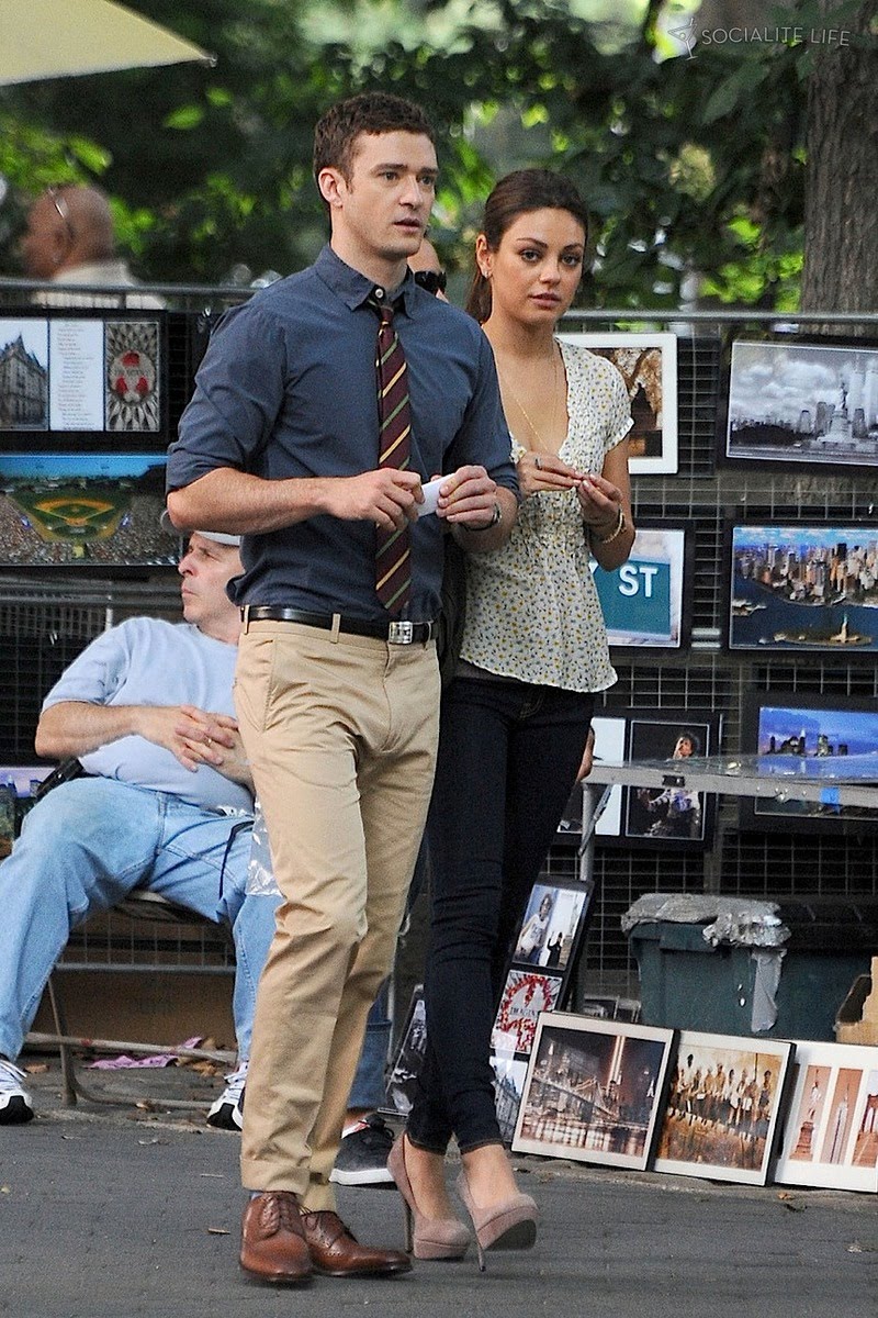 BULTOS-ADICTOS: FAMOSOS