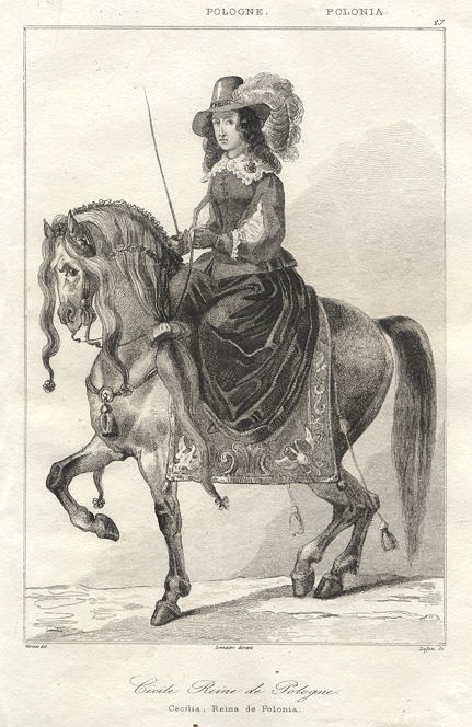 Reinette: October 2012