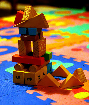 Costello Builders | Custom Home Builders in Lancaster PA: Should You ...