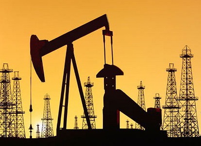 Tiga Jenis Pumping Unit (Sucker Rod Pump) - Energy Indonesia