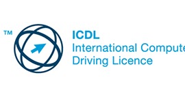 كتاب شرح برامج icdl v.5