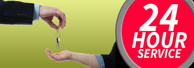 An Overview Of Emergency locksmith Services In Chelsea ~ Information ...