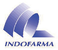 Indofarma akan Terbitkan MTN Senilai Rp 350 Miliar ~ MEDIA PHARMA INDONESIA