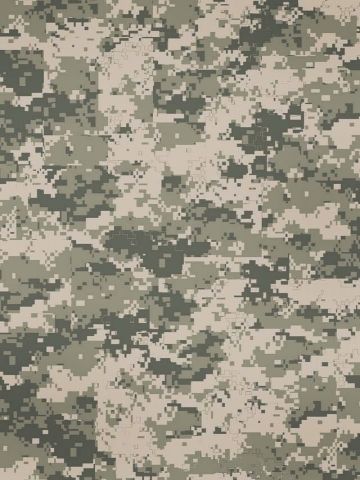 Wallpaper War, Army, Soldier, Textures | Layth Jawad