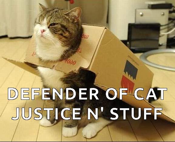 The Great Beyond: The Time is 11:11 Maze O'Clock