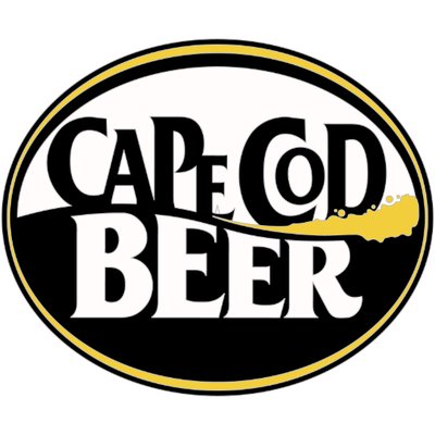 Enuffa.com: Brewery Reviewery: Cape Cod Beer (Hyannis, MA)