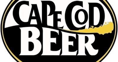 Enuffa.com: Brewery Reviewery: Cape Cod Beer (Hyannis, MA)