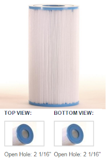 PoolFilters.Biz: With Good Pool Equipment Come Bigger Responsibilities