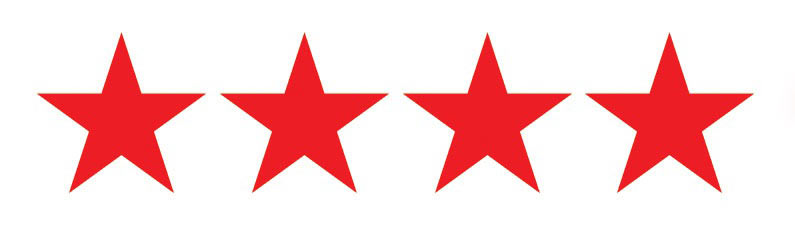 Life According to Lenetta: All American Meatloaf Minis Review!