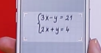 My Journey to Teaching Math: Technology in the Classroom