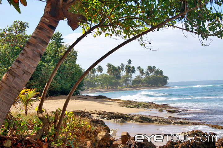 Puerto Rico - Aguadilla : ¿Que distingue a Aguadilla?