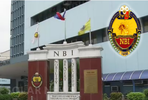 Philippine Government Directory: How to Become an NBI Agent and NBI ...