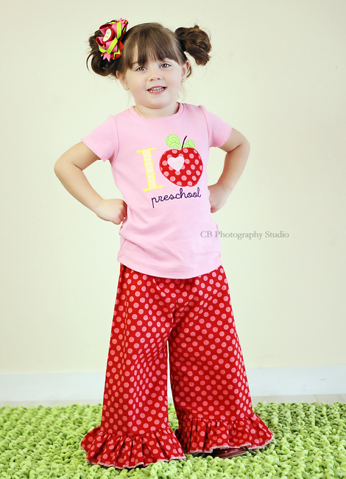 Forty Toes: Forty Toes Photography July GIVEAWAY!