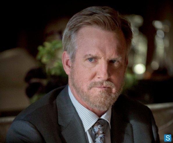 ARROW - Nuove stills 2x21 | Lost In A FlashForward