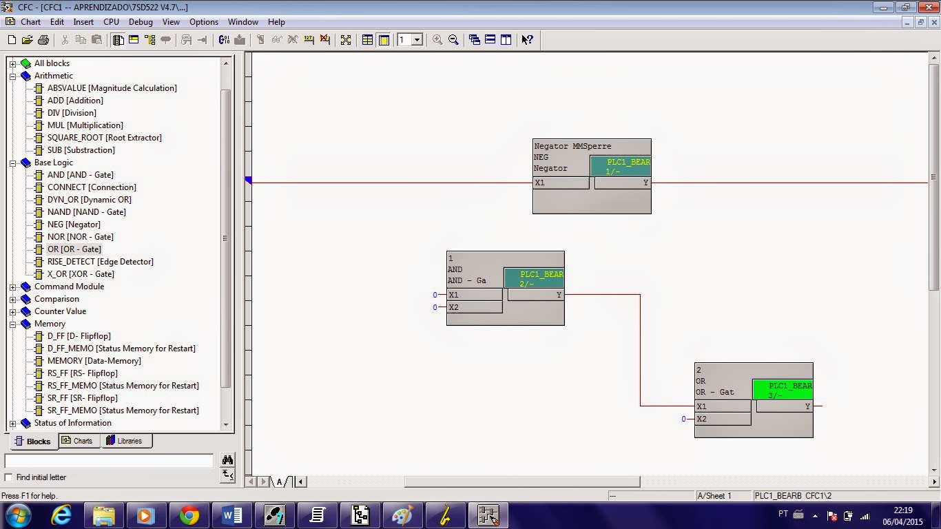Universo dos IEDs de Proteção e Controle de Subestações: Conhecendo o ...
