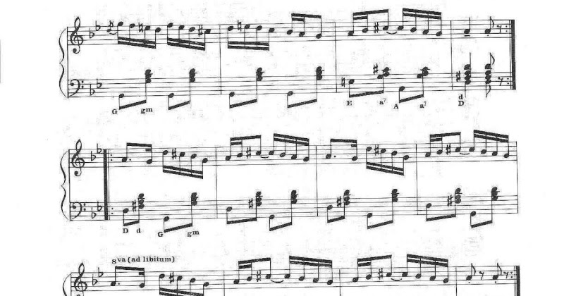 NOTE | DOMACE I STRANE: ACINO KOLO AKORDI NOTE