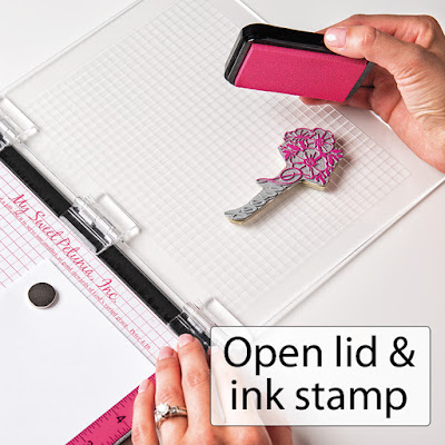 Ben Franklin Crafts and Frame Shop, Monroe, WA: The Most Incredible ...