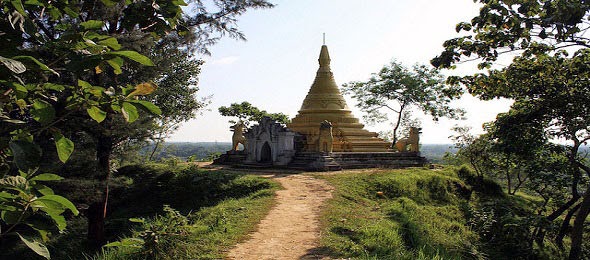 Tourisim: cox's Bazar