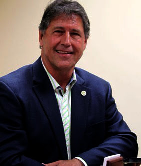 NOTICIAS SUR P.R.: Declaran en situación de emergencia fiscal a Salinas