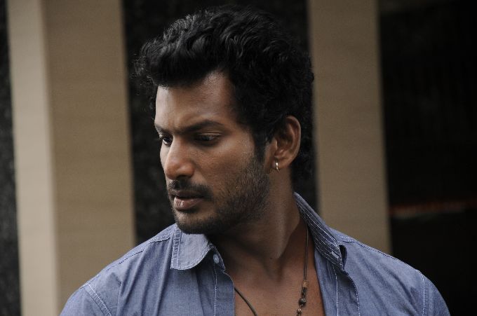 Samaran Movie New Stills - Wallwoods