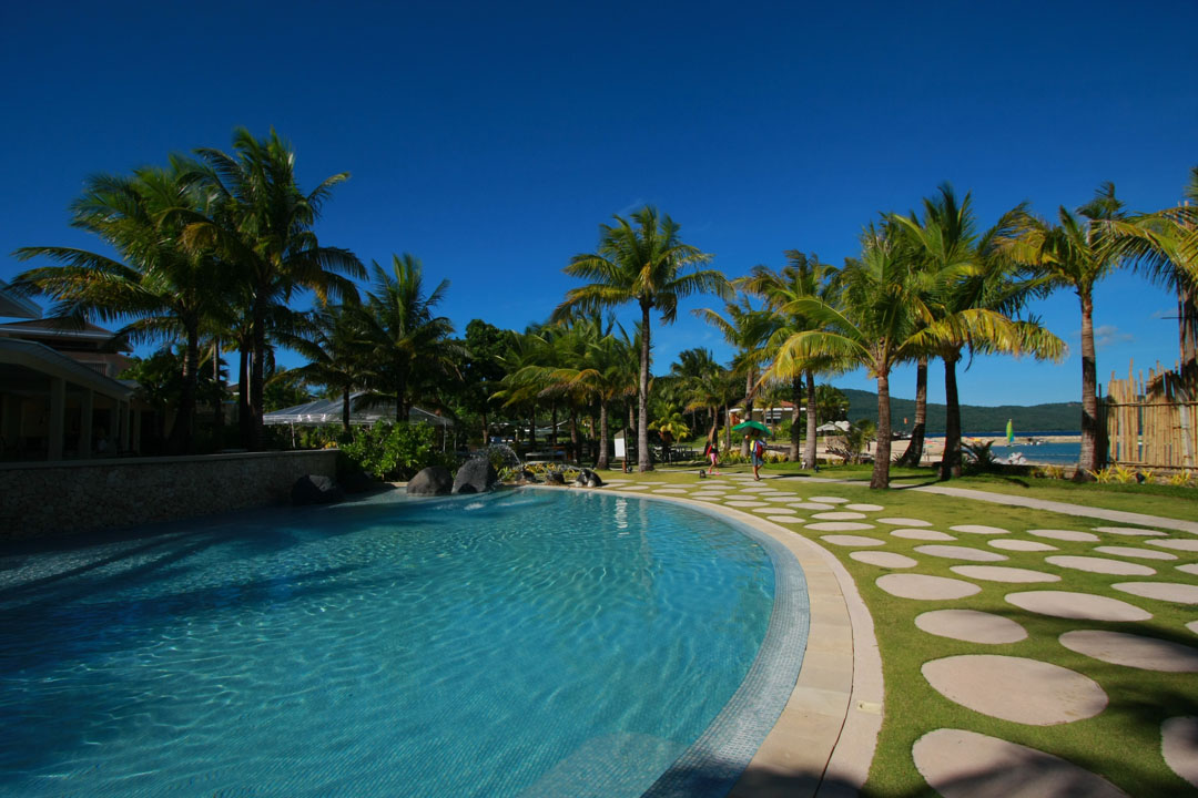 AL3 Photography & Videography: Misibis Bay, Cagraray Island, Bicol