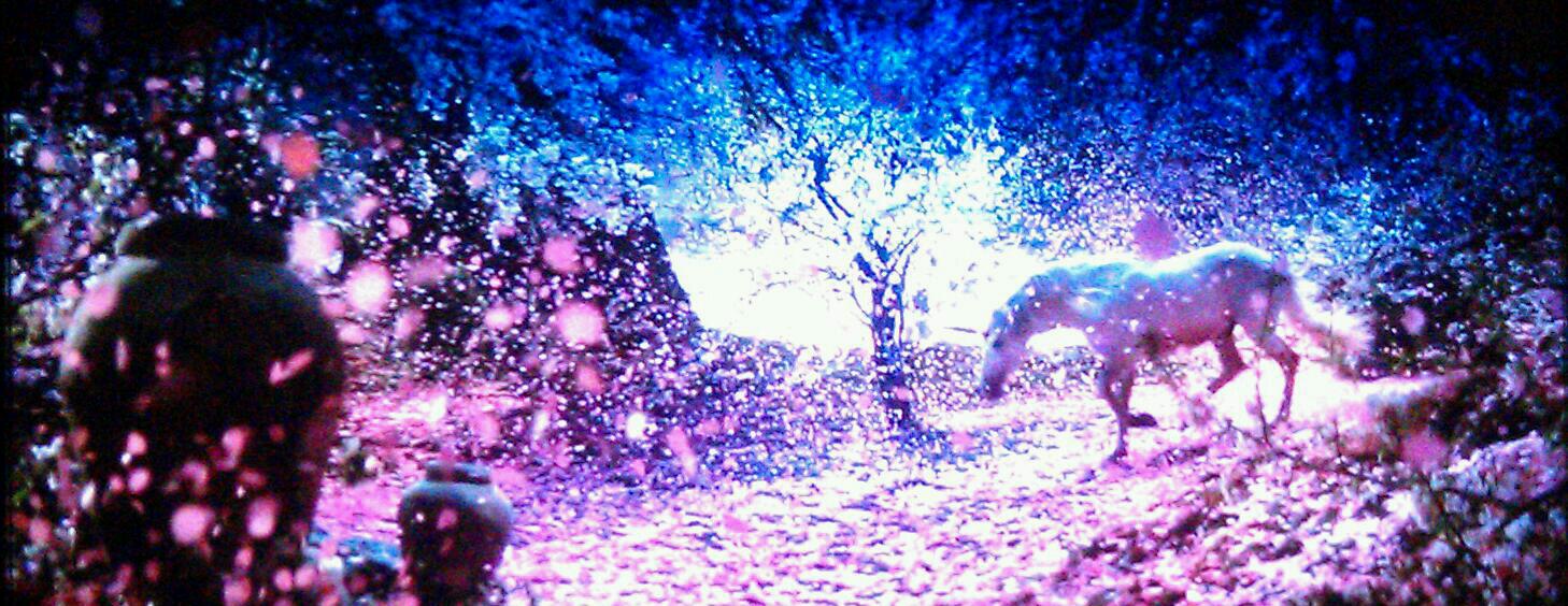 Legend - Director's Cut (1985)