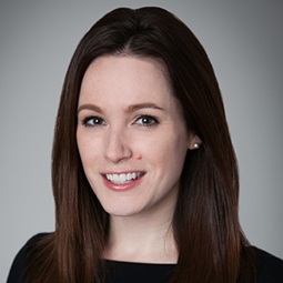 Hello USA: rachel trudeau