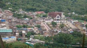 TURISMO DE MI PUEBLO PAUNA BOYACA: IMAGENES DE NUESTRO PUEBLO PAUNA BOYACA