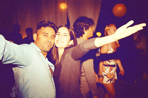 Ranbir-Katrina At A Party! Bollywood Latest updates| Bollywood latest ...